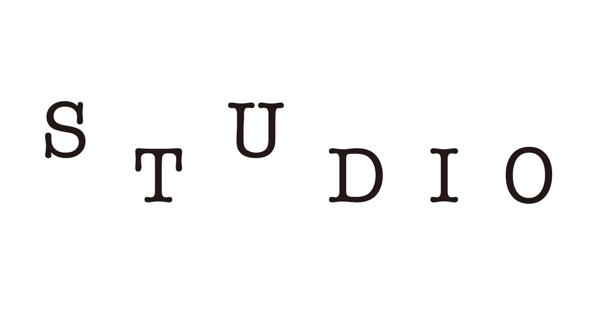 SU STUDIO — huangyangdesign