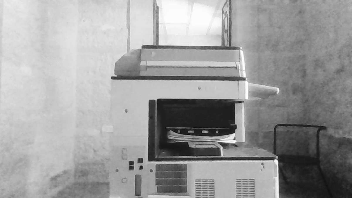 ABC ASSEMBLY — ABC [Artists’ Books Cooperative]