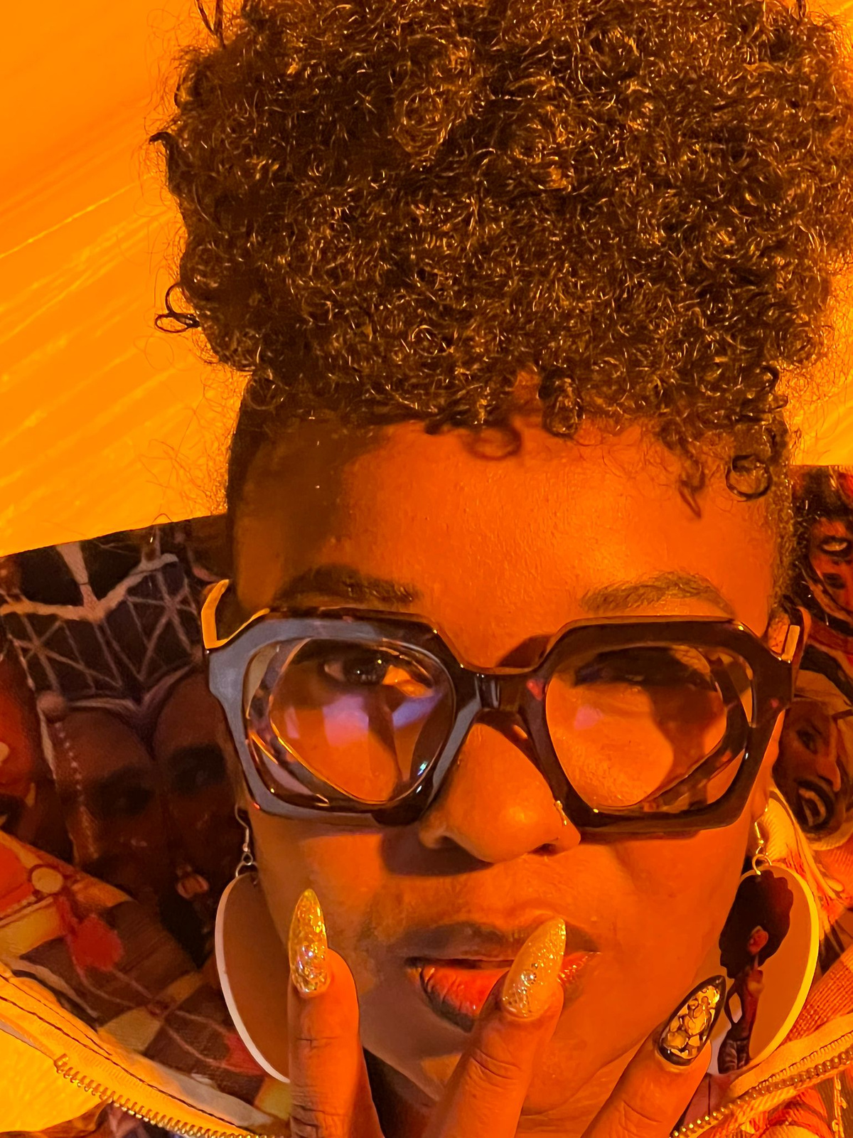 Talks and Panels — Santuri East Africa