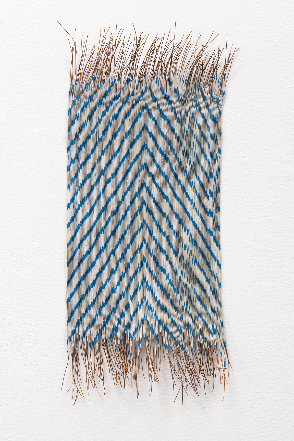 Work — Emily Hermant