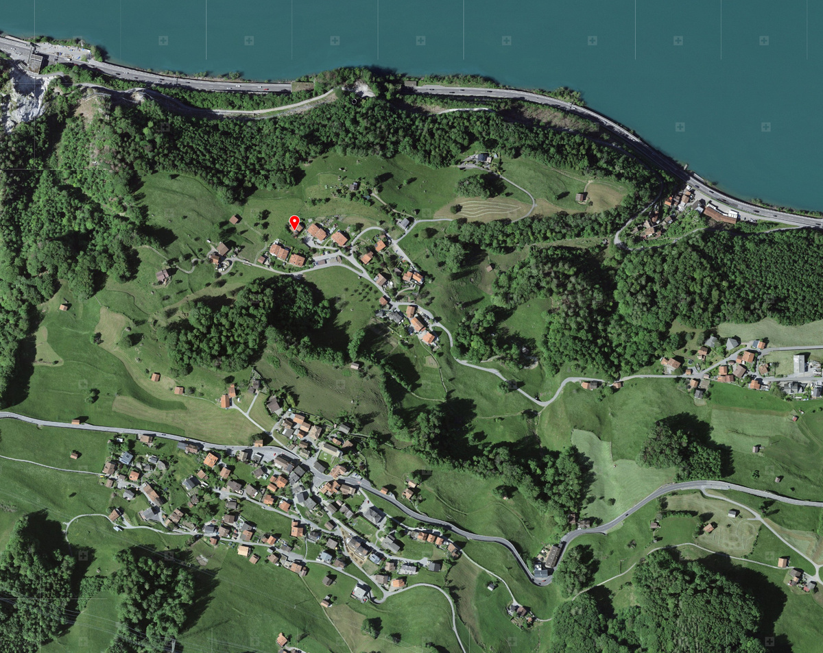 TEAM — Atelier Void GmbH