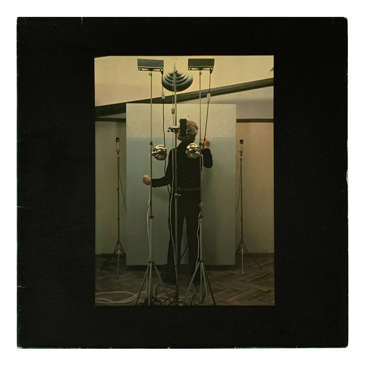 Roman Opalka — midcenturyclassical