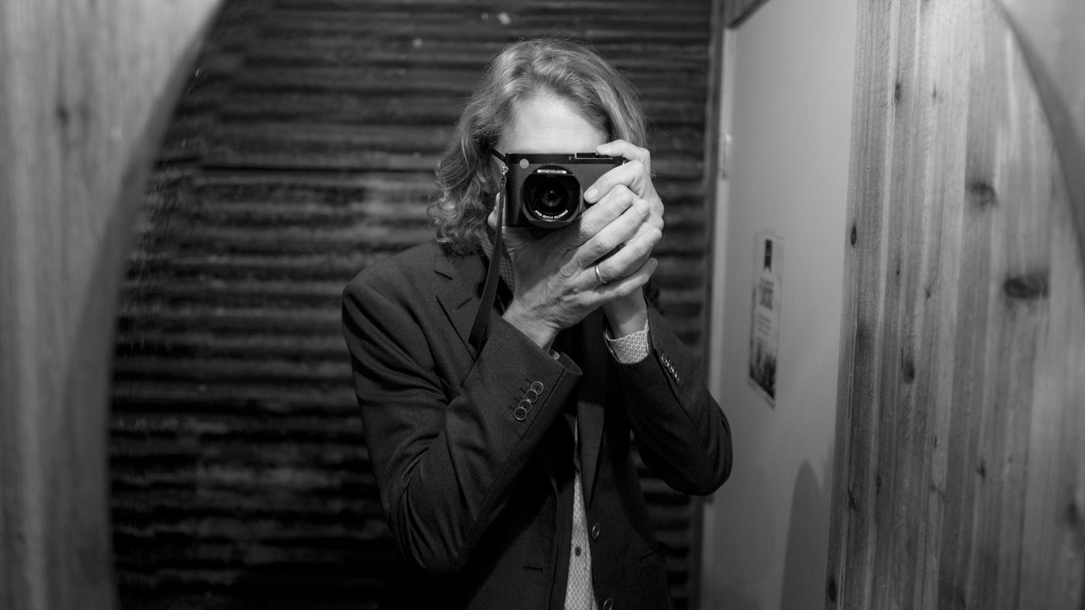 About — Chris Mills Photography