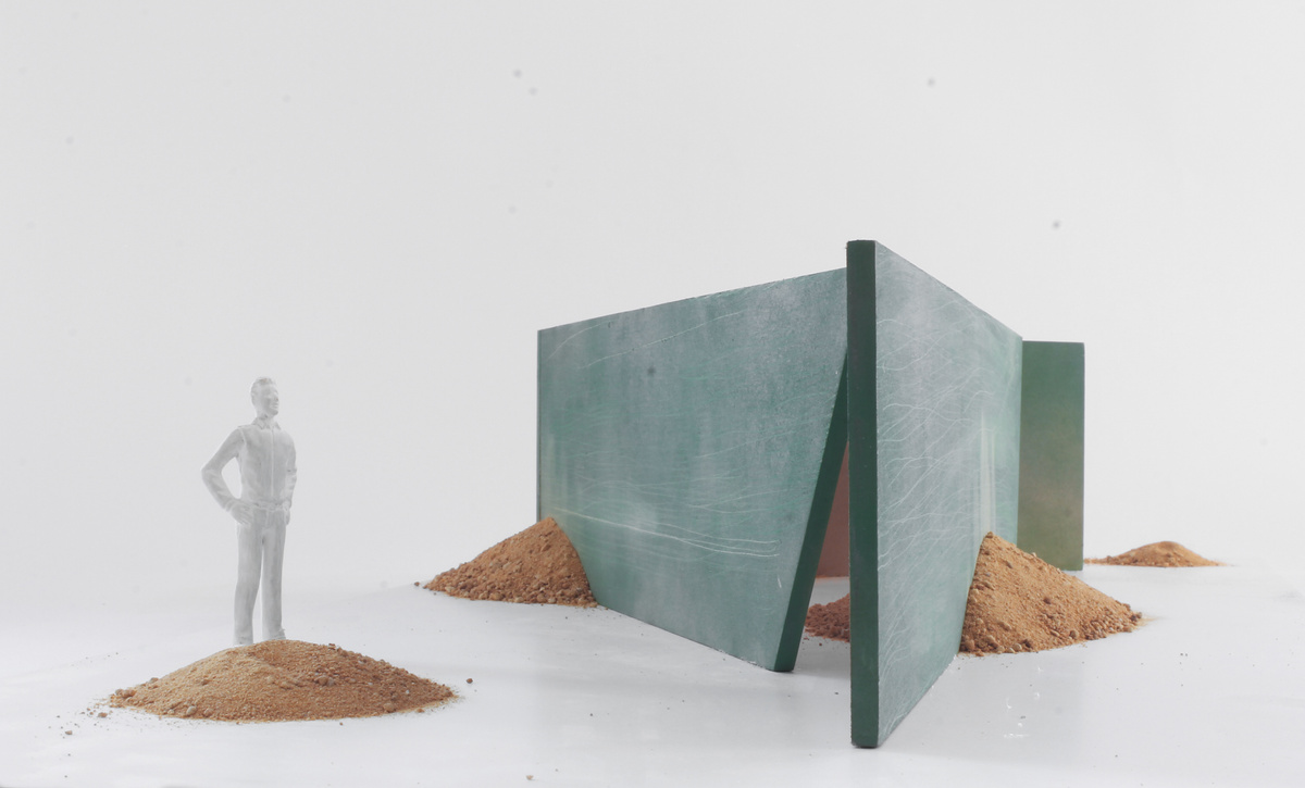 Contact — alsar-atelier