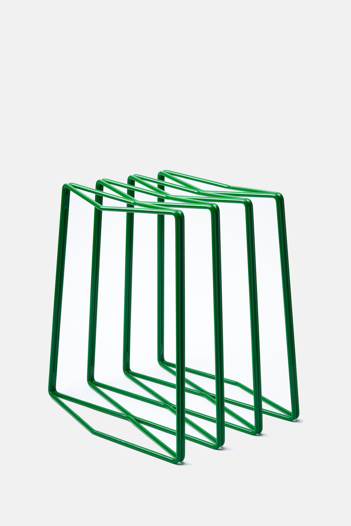 Grid — Ajay Shah Design Studio