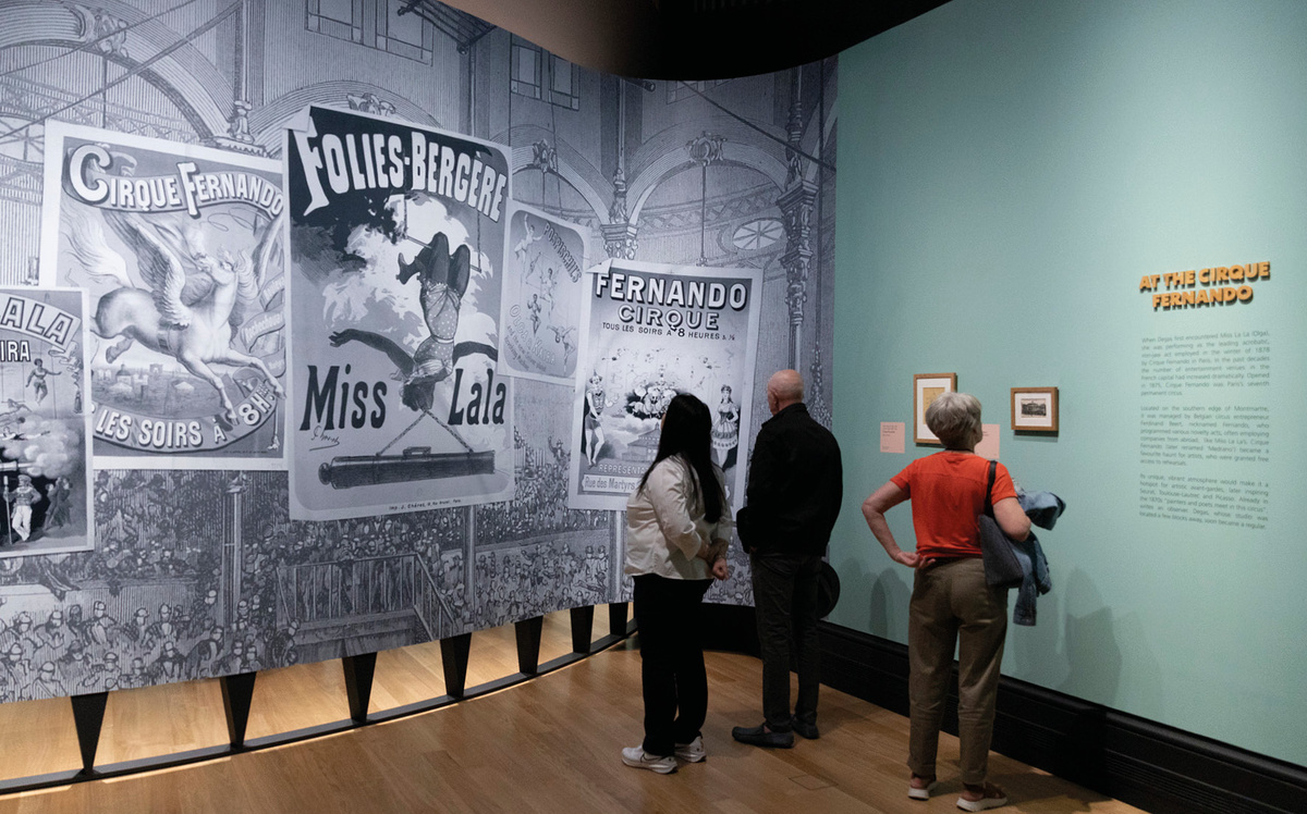 Landing Page Desktop — Studio Bird