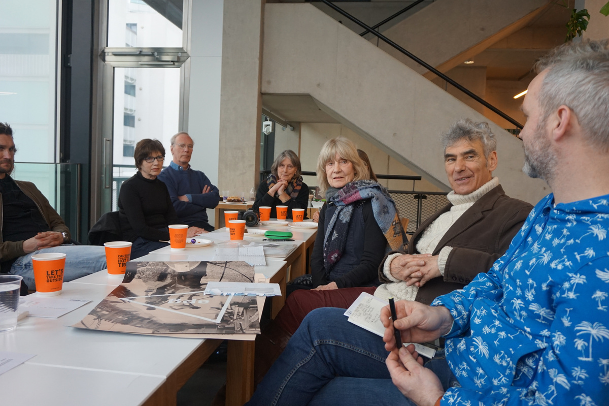 about — nealwhite.org