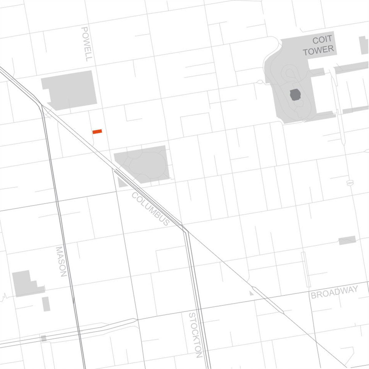 contact — tannerhecht architecture