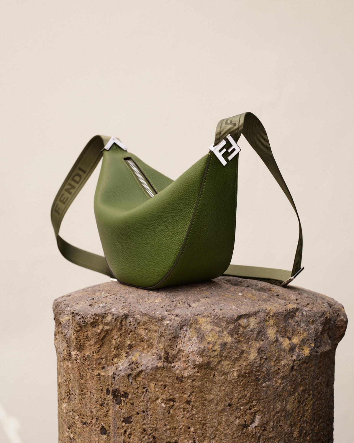 Fendi Melon 2024 — www.ganio.com