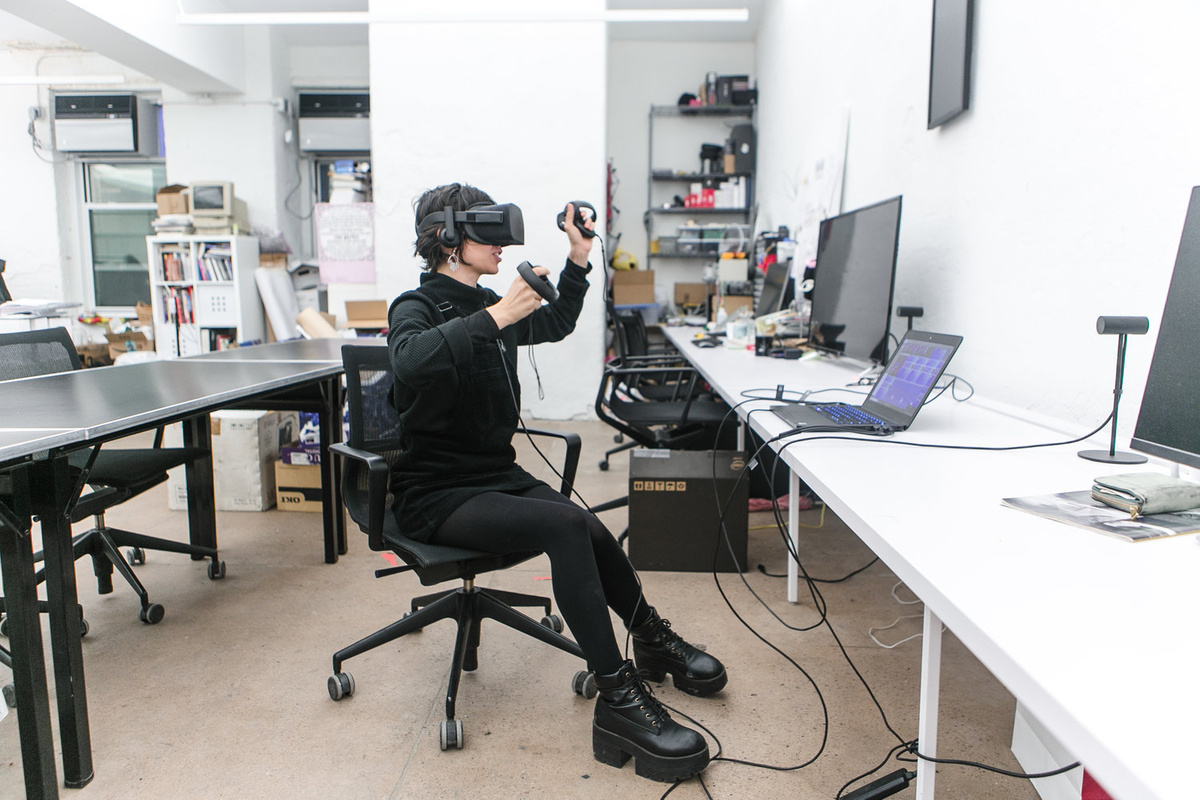 BIO — sarahrothberg