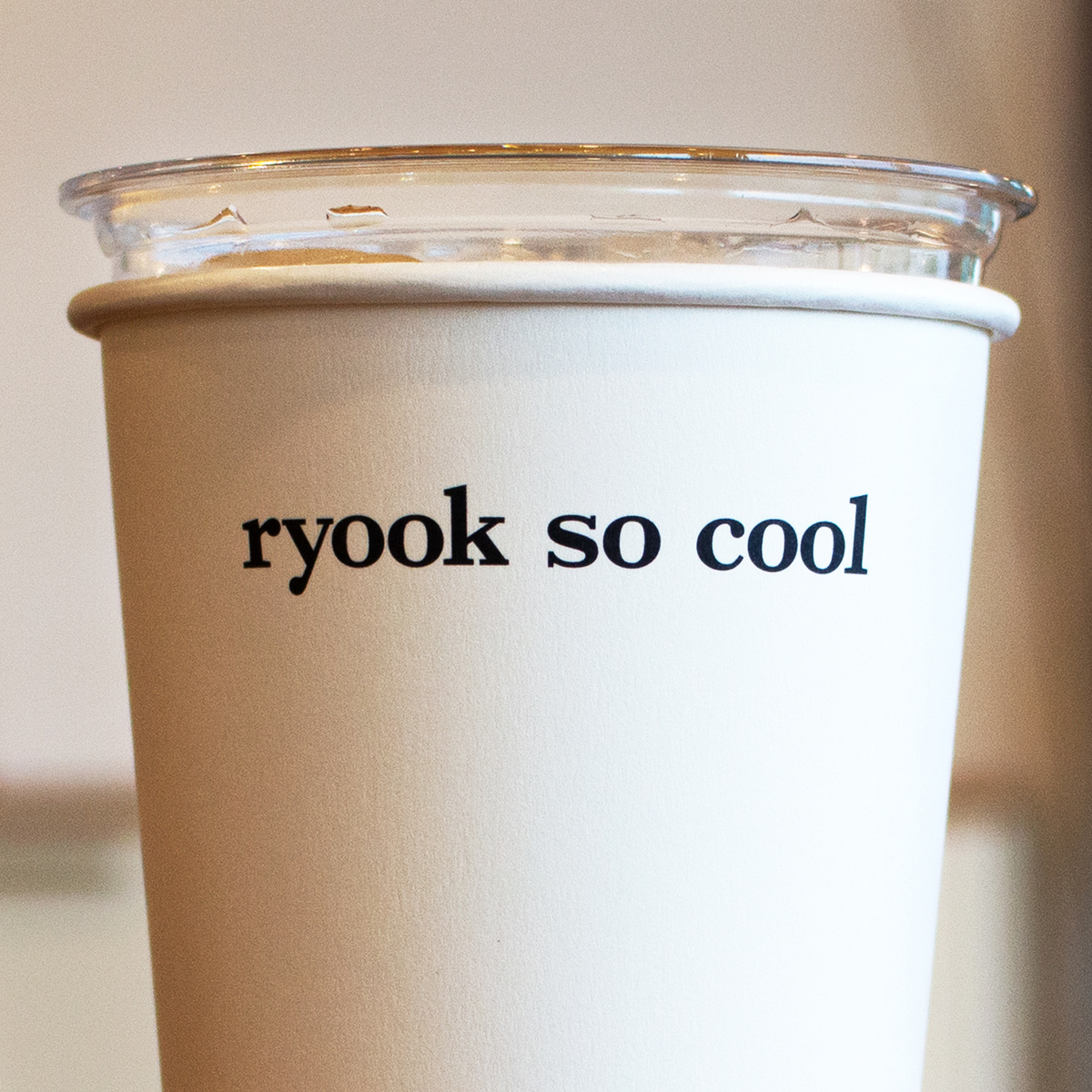 03. branding — nice.cola