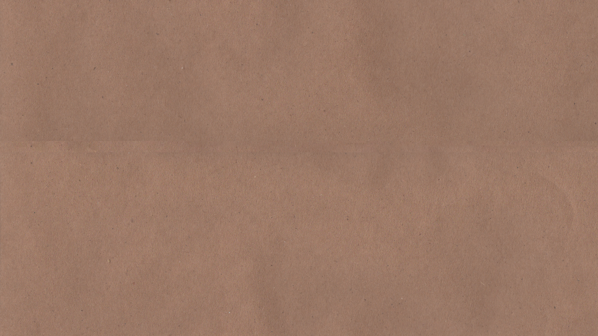 our principles — Agncy Design