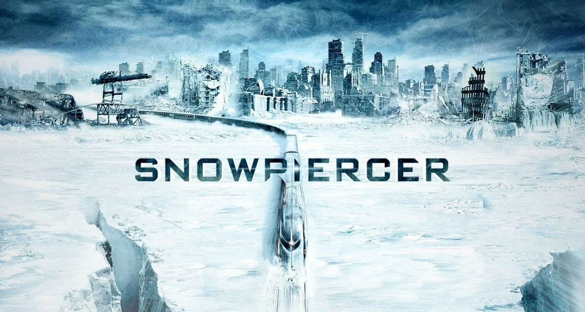 Snowpiercer Prep-Eps4 — Jasonraydesign.com
