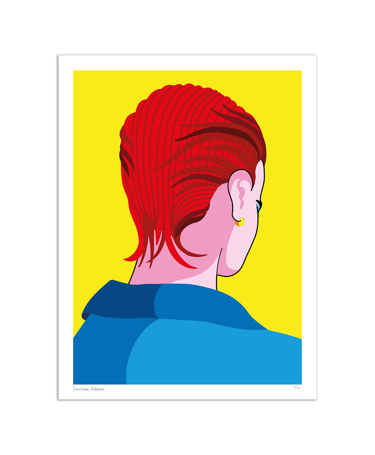 Shop — Studio Xaviera Altena