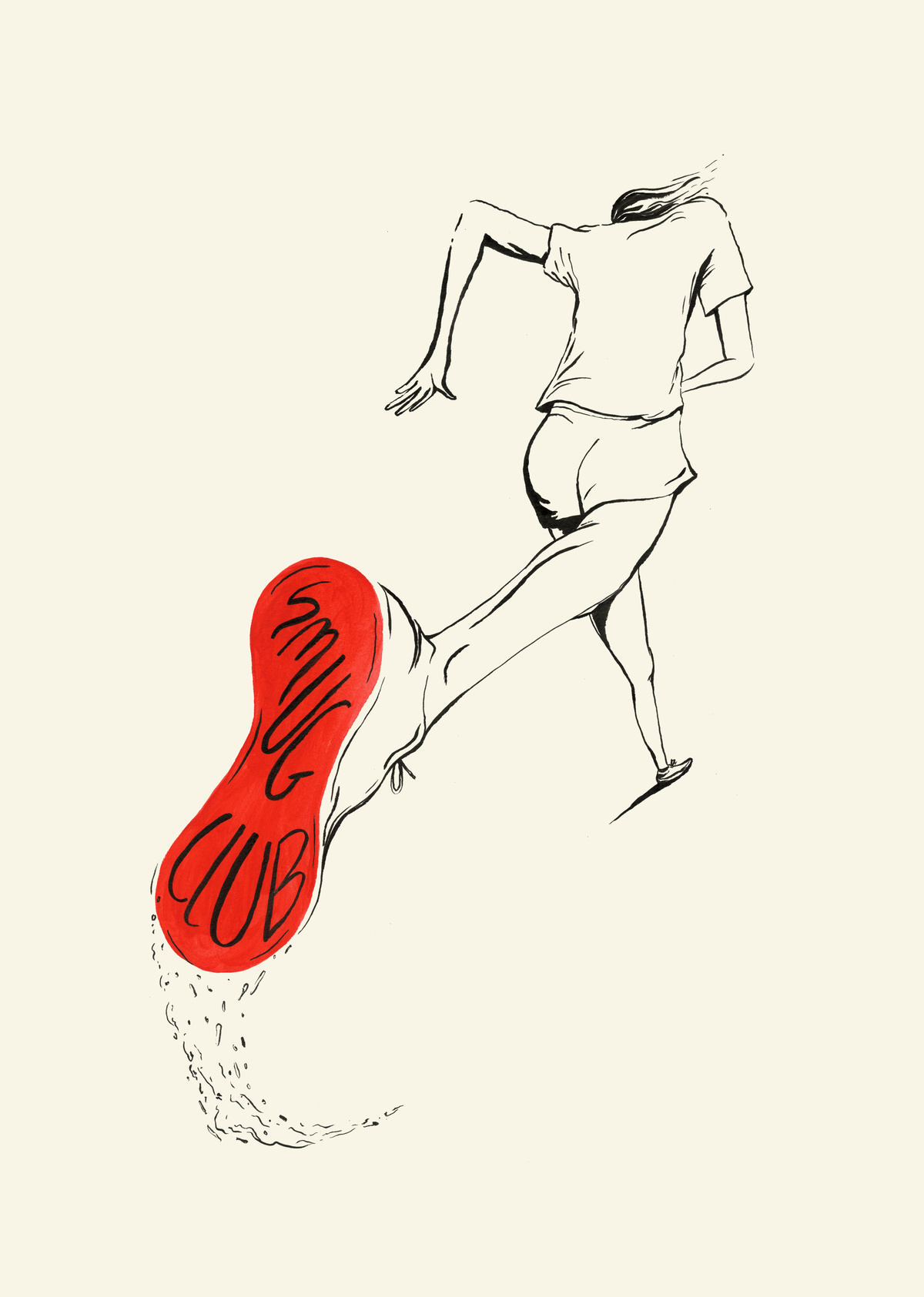 Shop — Claire Pinegar