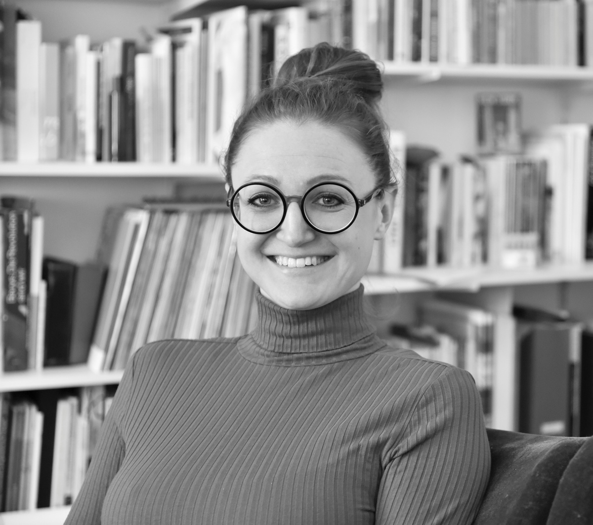 about — hannahbruckmueller.com