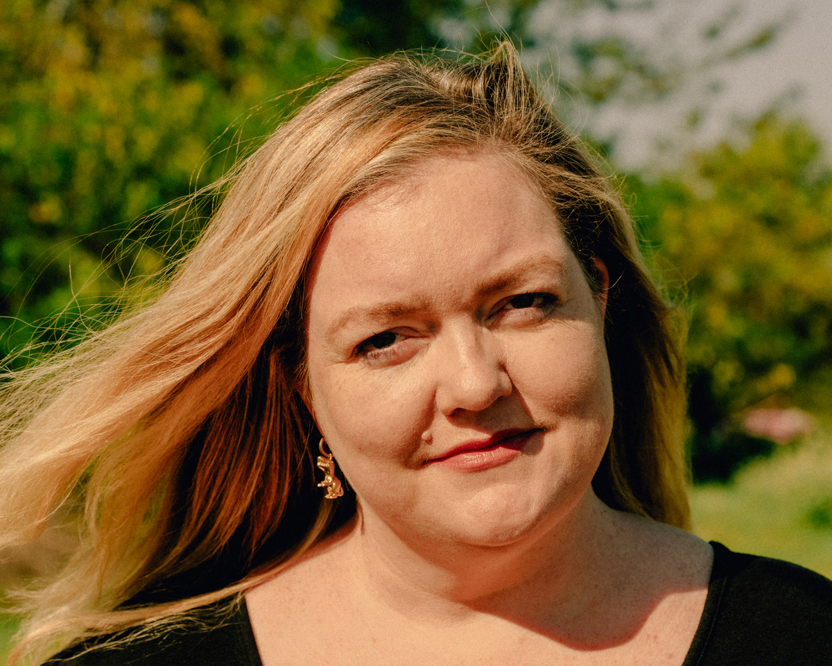 nyt colleen hoover — Jake Dockins