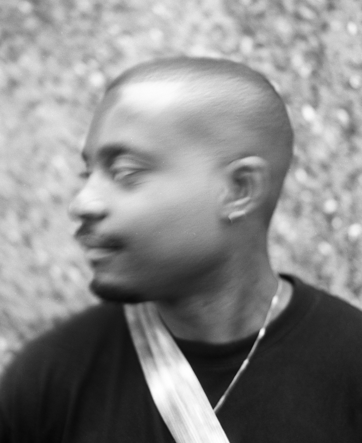 Home — Omar Sultan