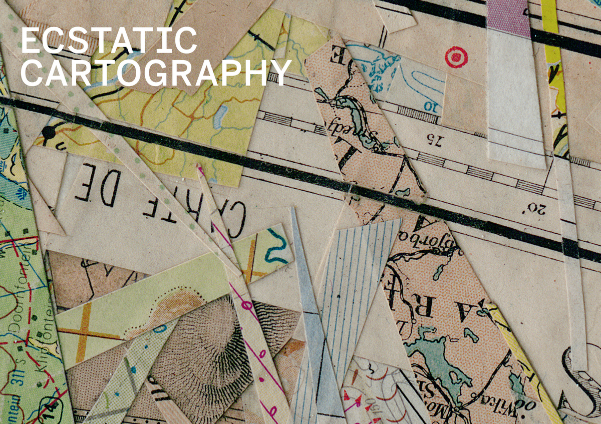 WORK — GERHARD MARX