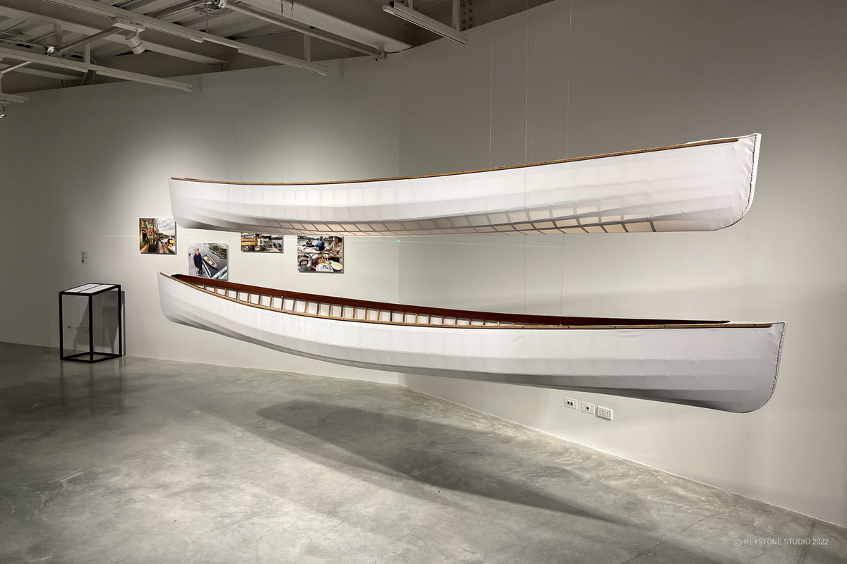 Work — Keystone Studio