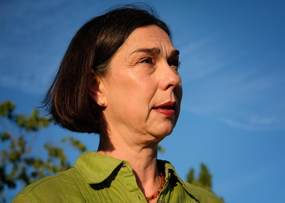 About — 16 Oaks Design