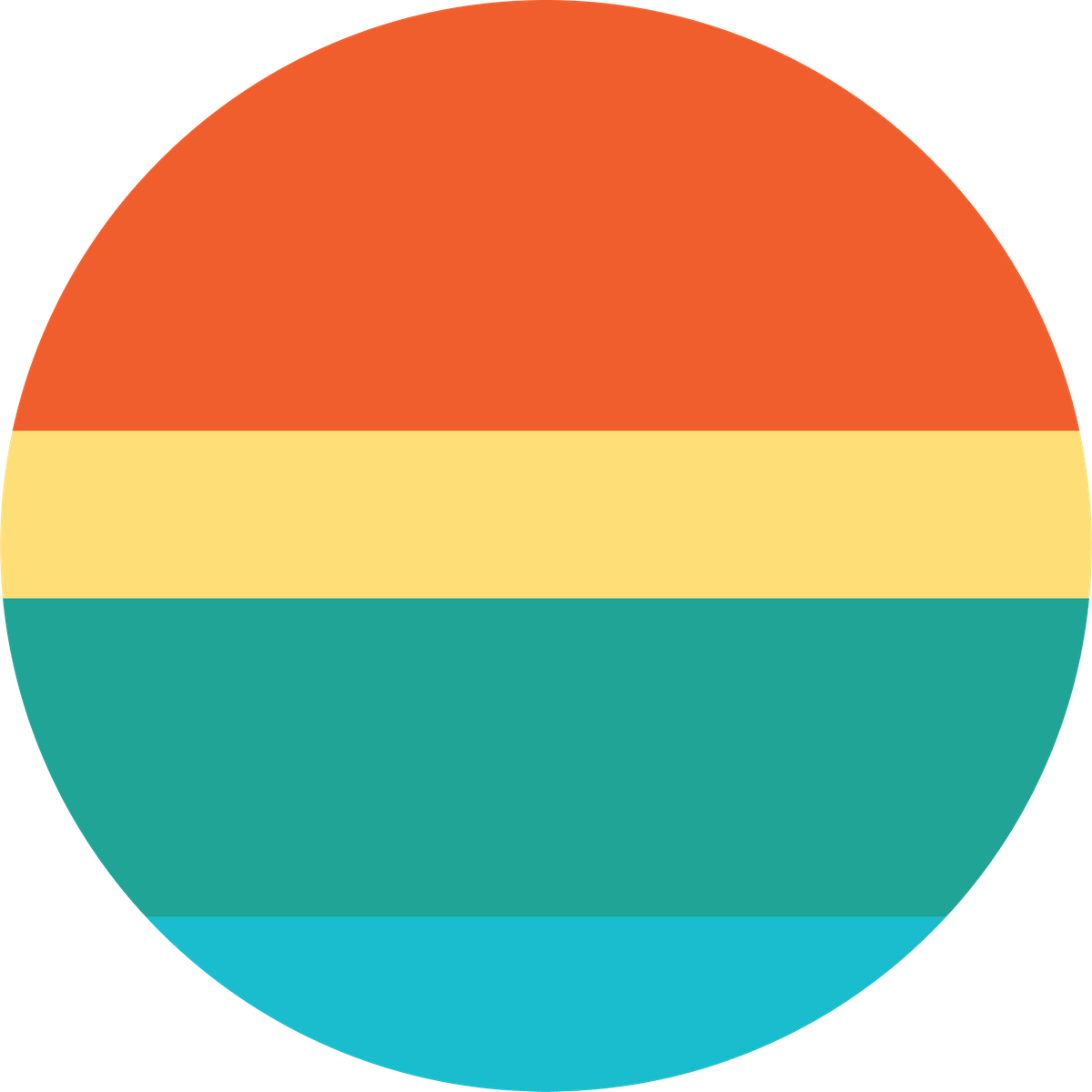 Sibling 'Logo & Brand Identity' — Michael Dole