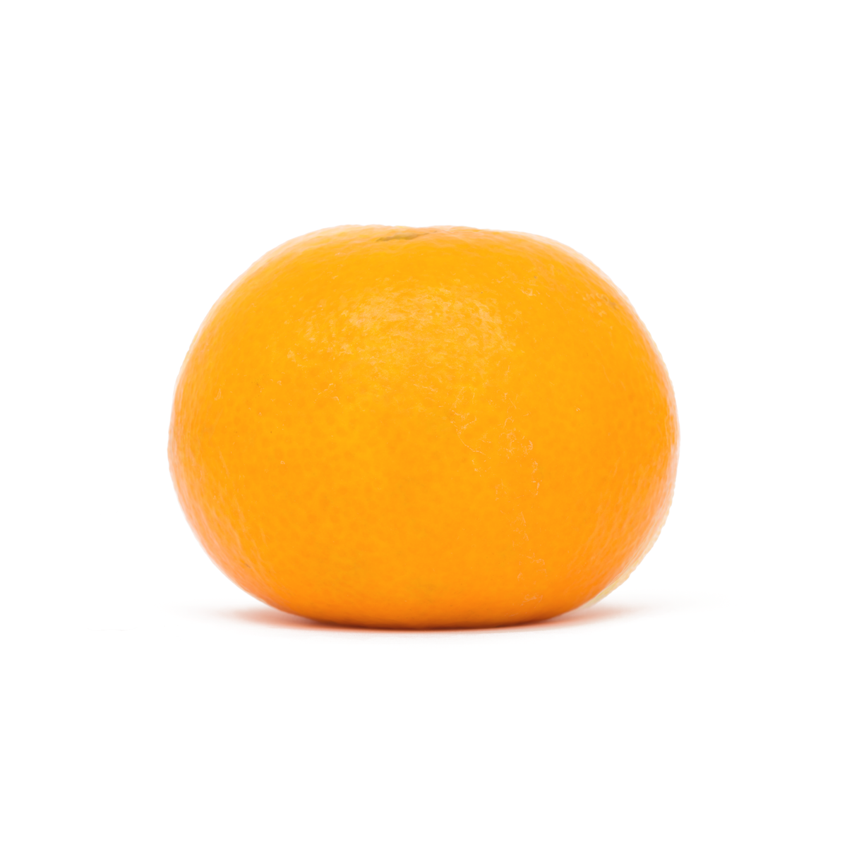 Tangerine 100 (HD edition) — Tang Qiansheng