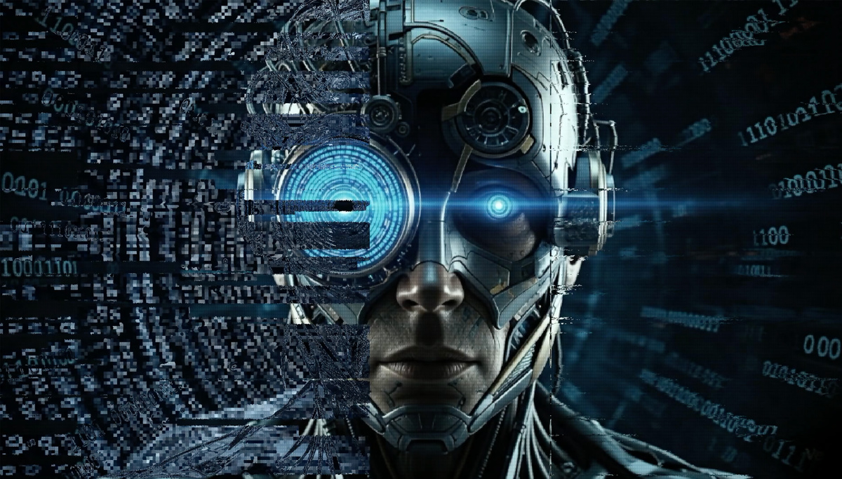 MetaMorphosisDigitalAi — TheWrongBiennale