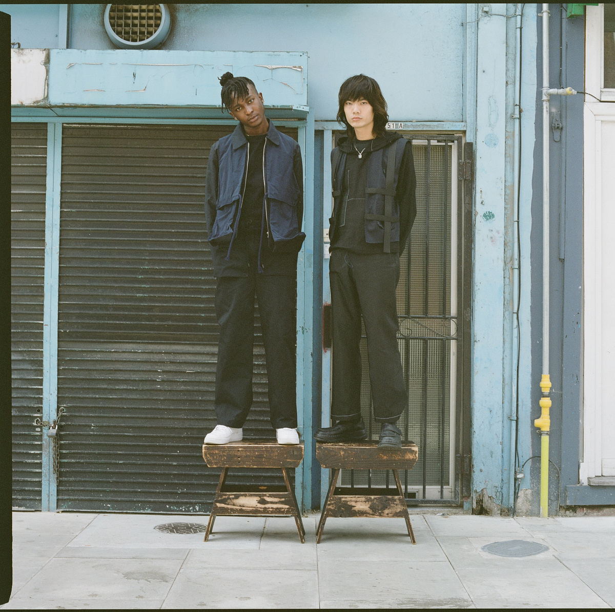 index — Louis Flashman