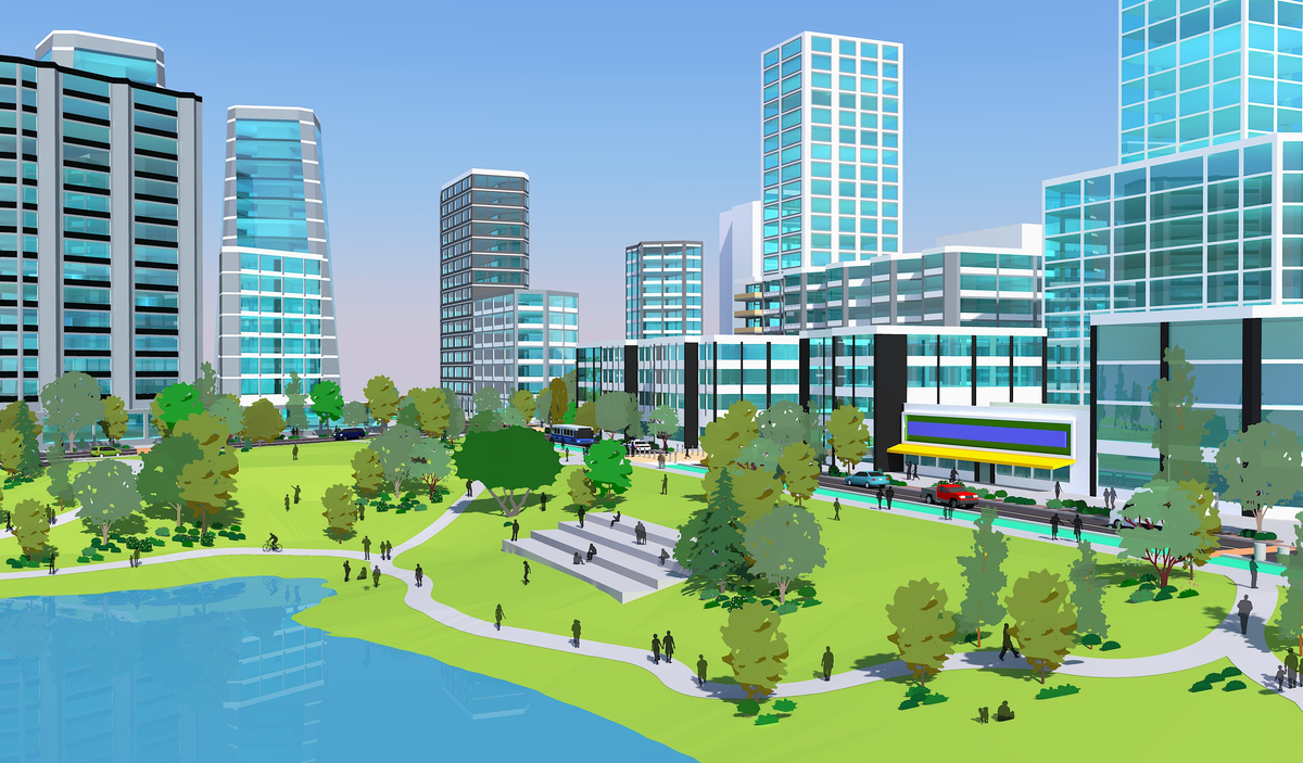 urban_design — josh rotbert