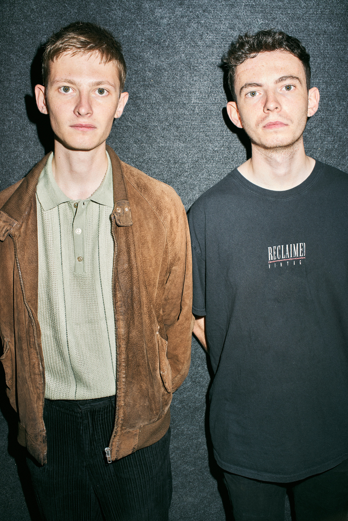 About — Cassels