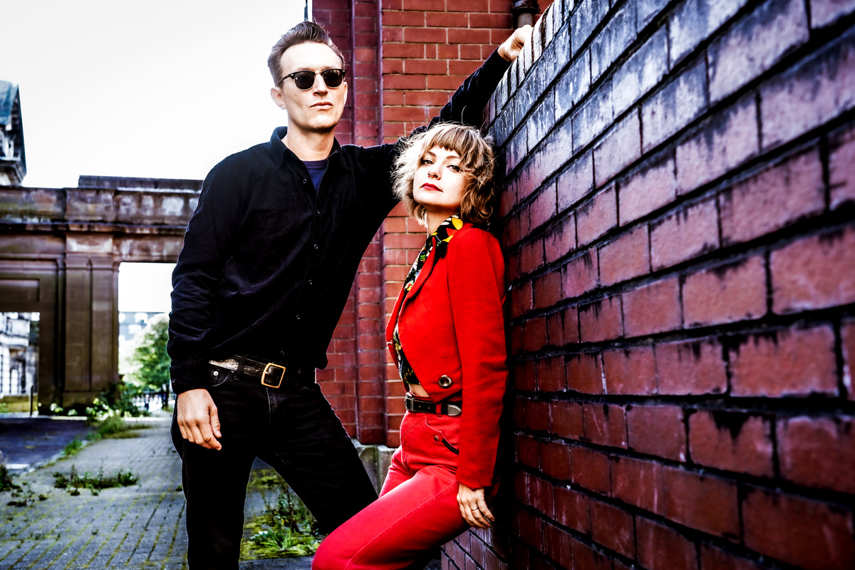 System Exclusive — Anniversary