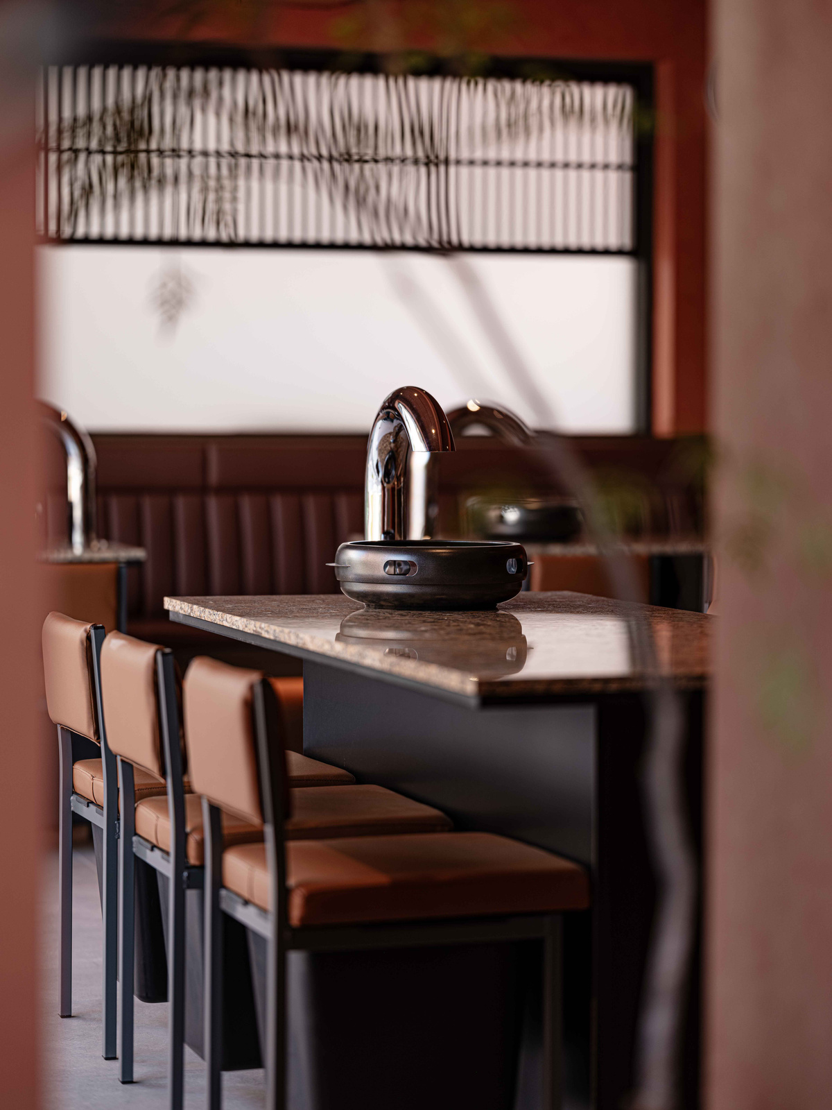 Hakjangdoga — 영점일디자인 | 0.1design