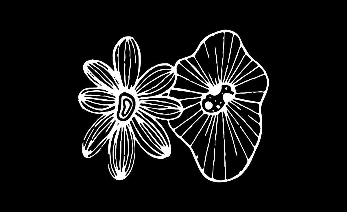 Archive — LAYBOURNE DESIGN HOUSE