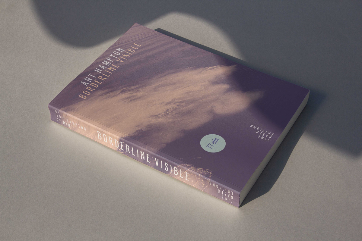 English — timebasededitions