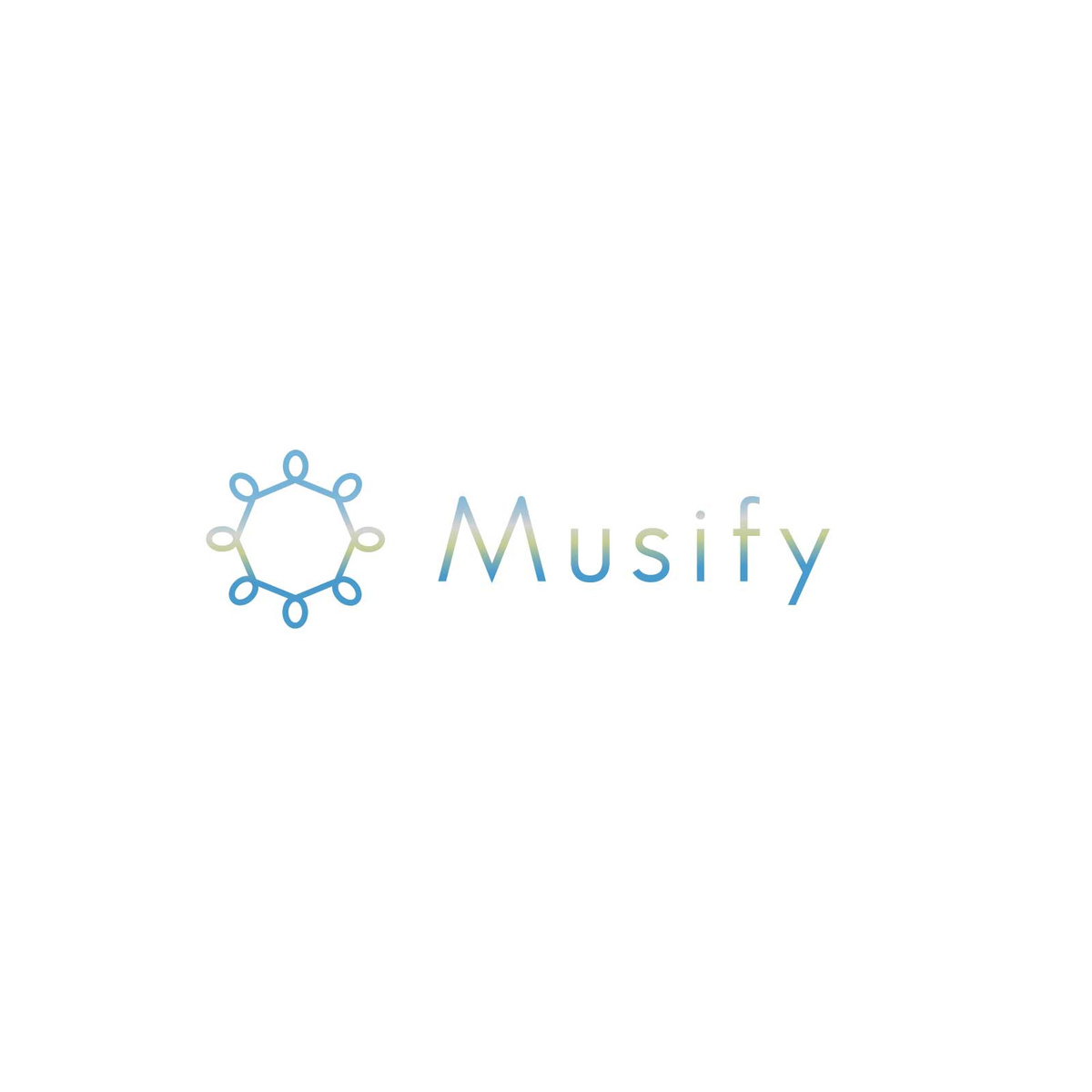 ABOUT MUSIFY — MUSIFY