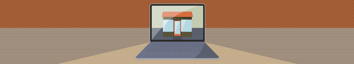 Handbag Design — Katherine Olvera - UX Portfolio