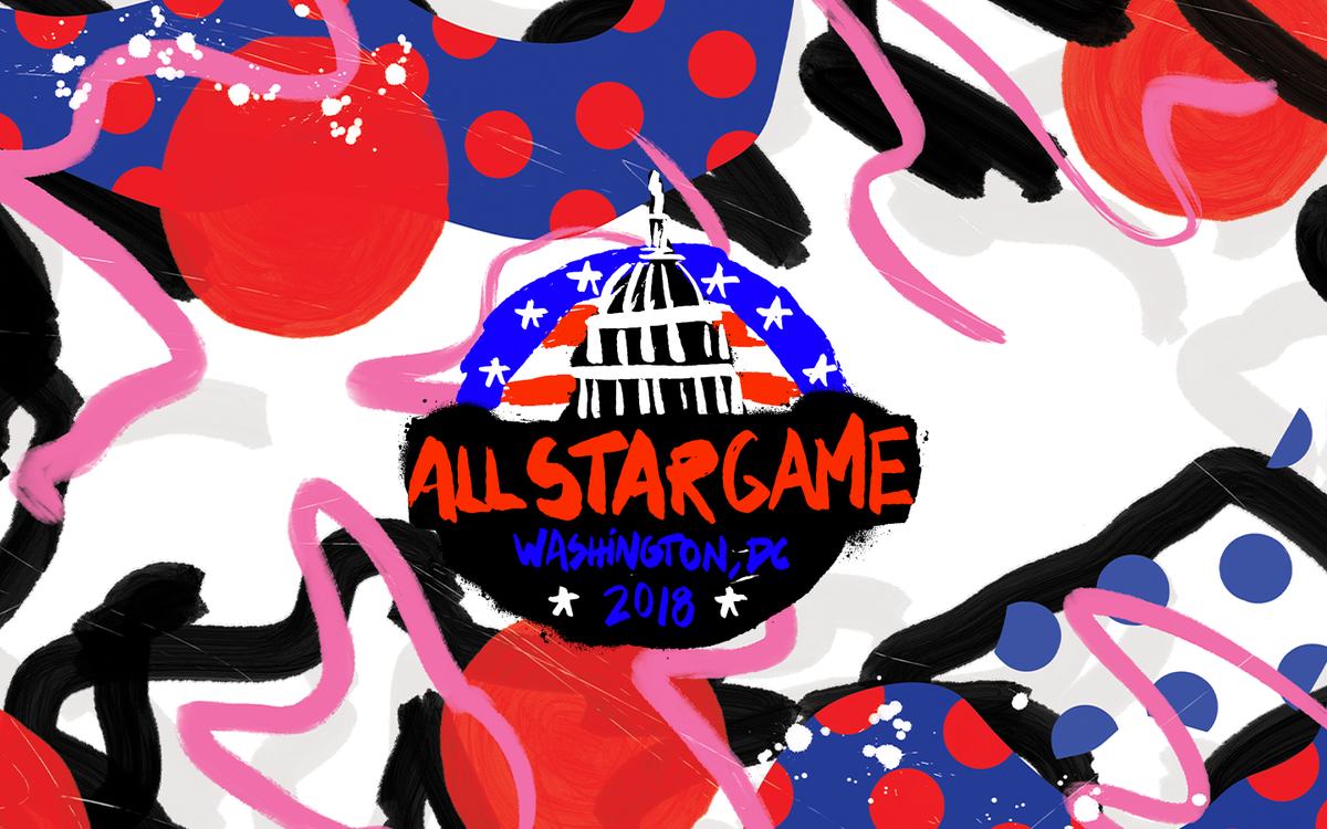 MLB Assembly — Matthew Willet - Design