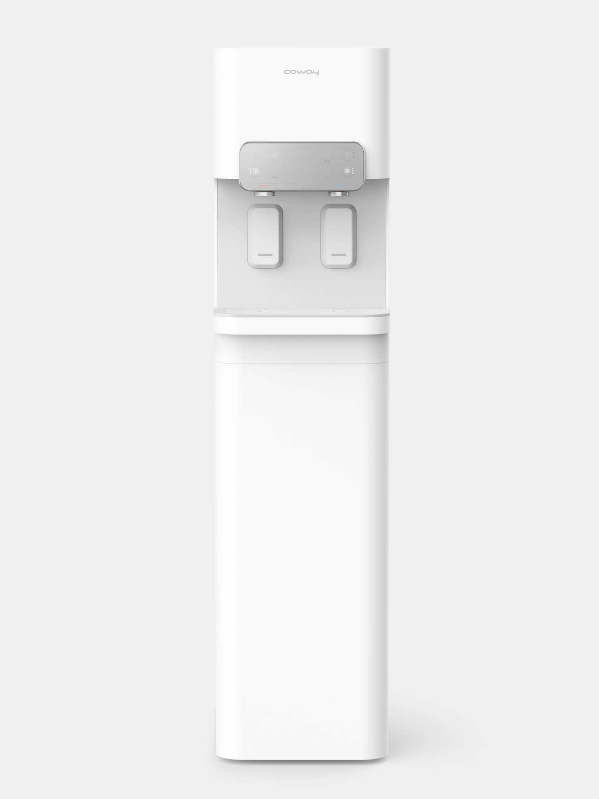 P-Coway RO Stand — studio2