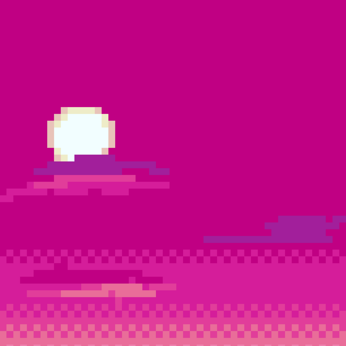 main quests — stooph