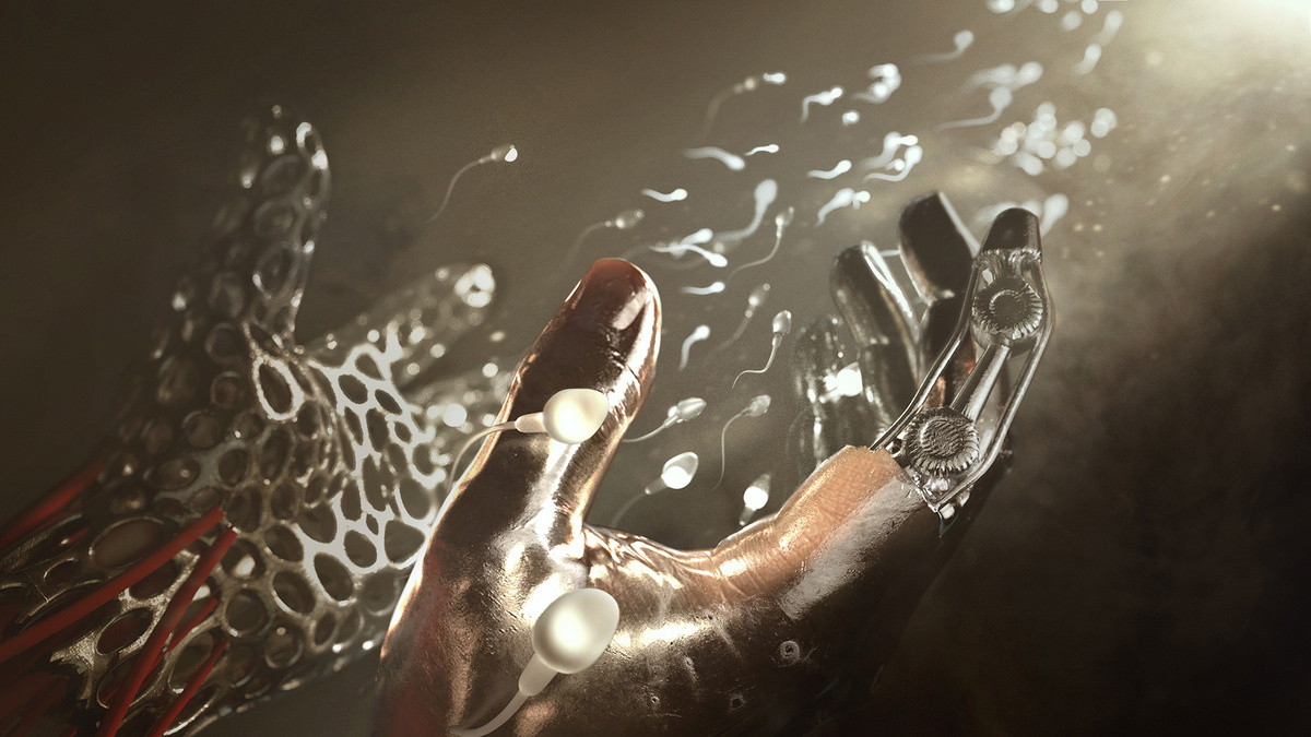 SCI CHANNEL — giochung.com