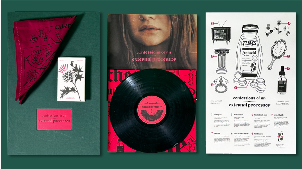 Confessions of an External Processor — brookprice.ink