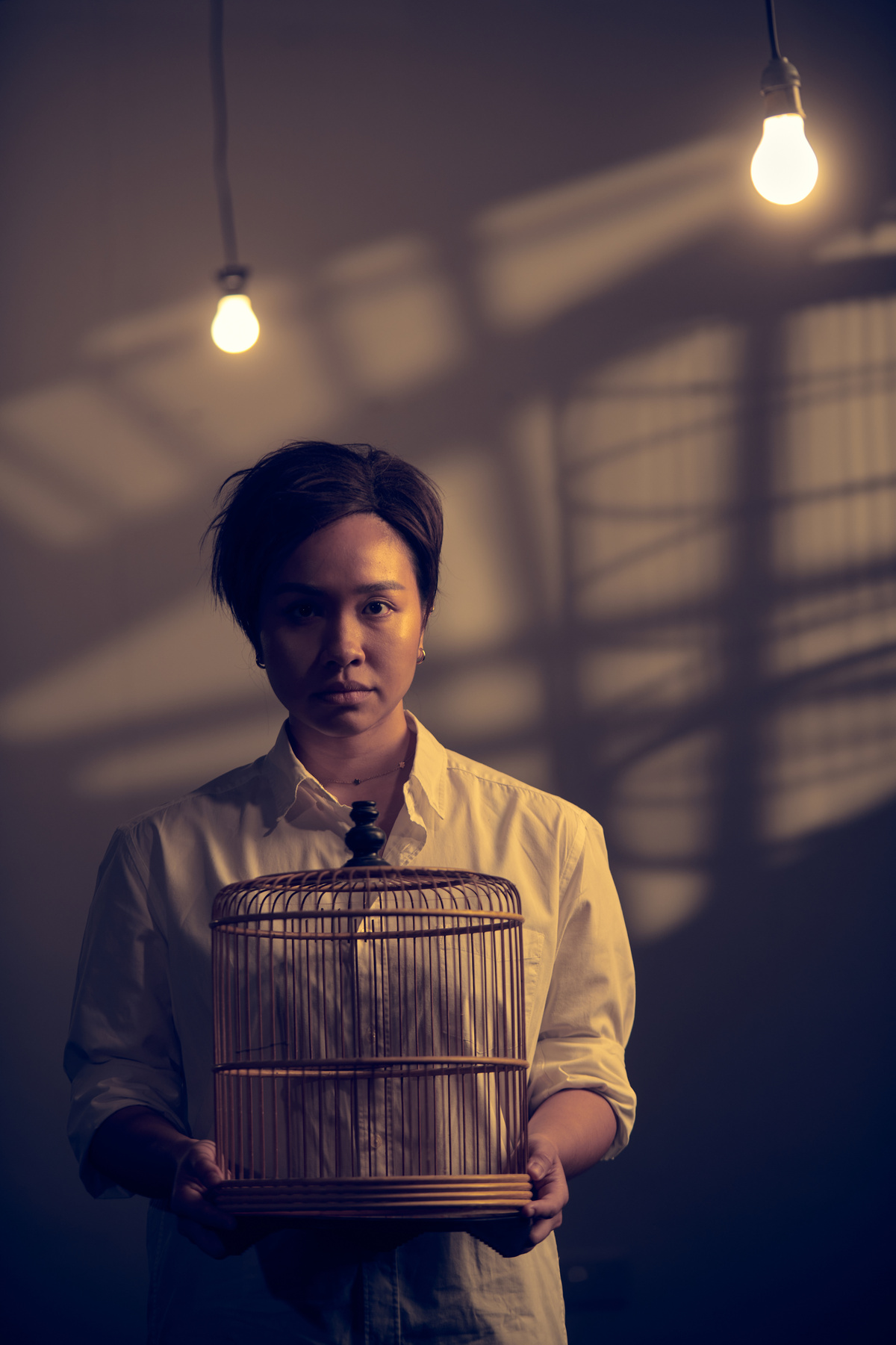 Be a Sponsor — M1 Singapore Fringe Festival 2025