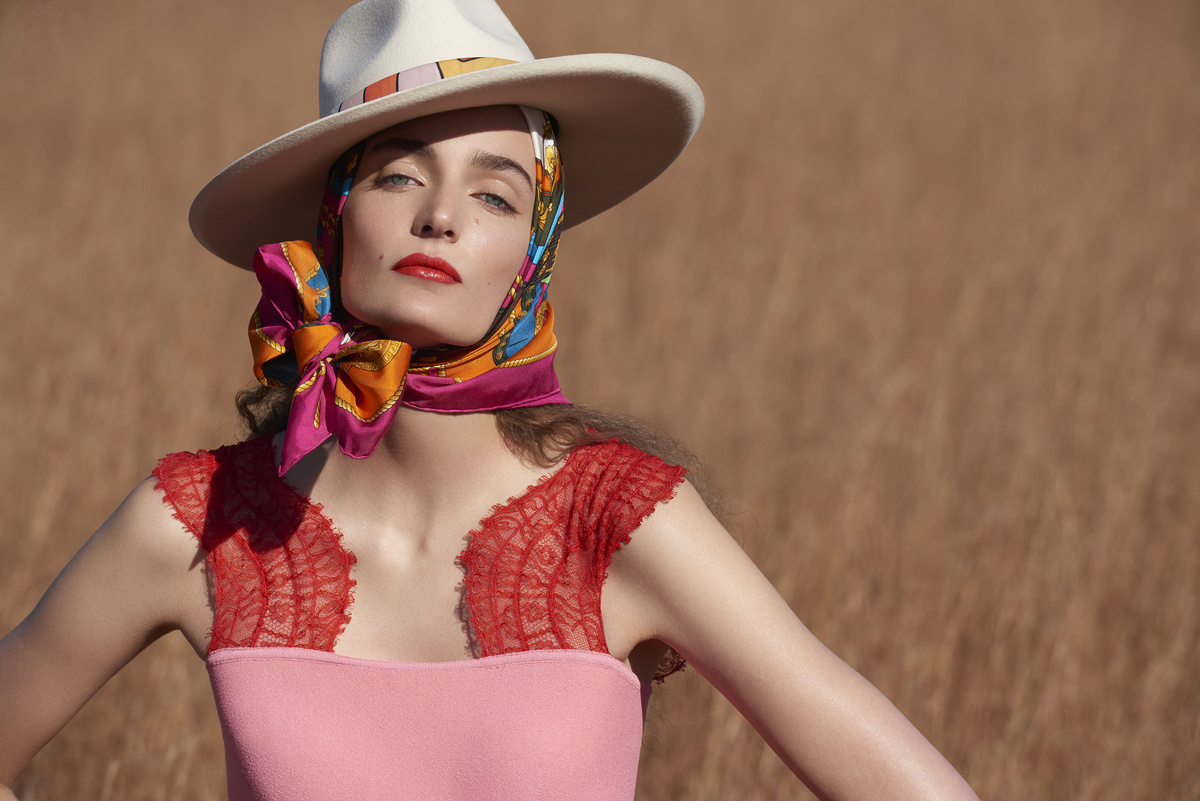 SCMP FIELD — mark squires studio