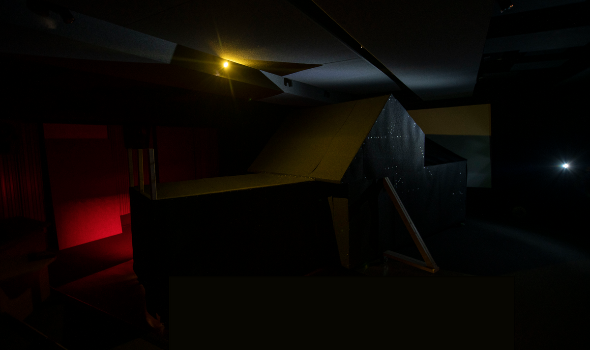 BBM Process imgs — Felix BH