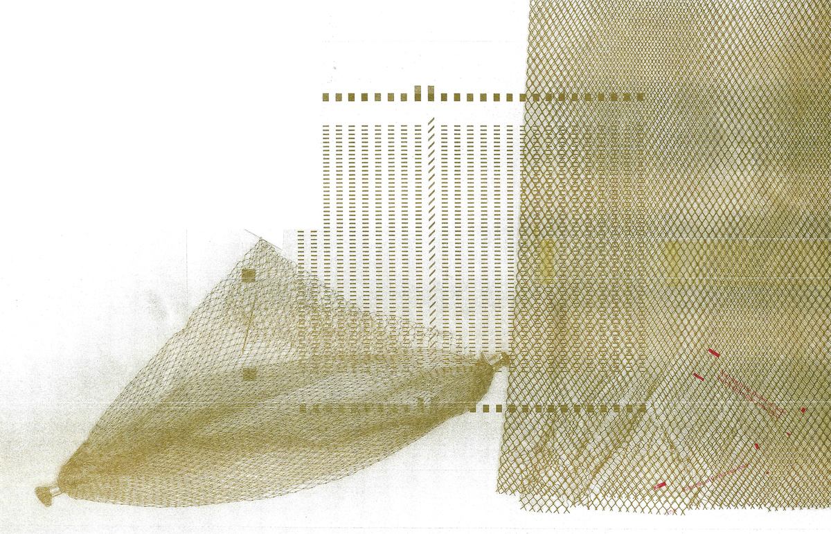 product page: placemats — FORTUNE