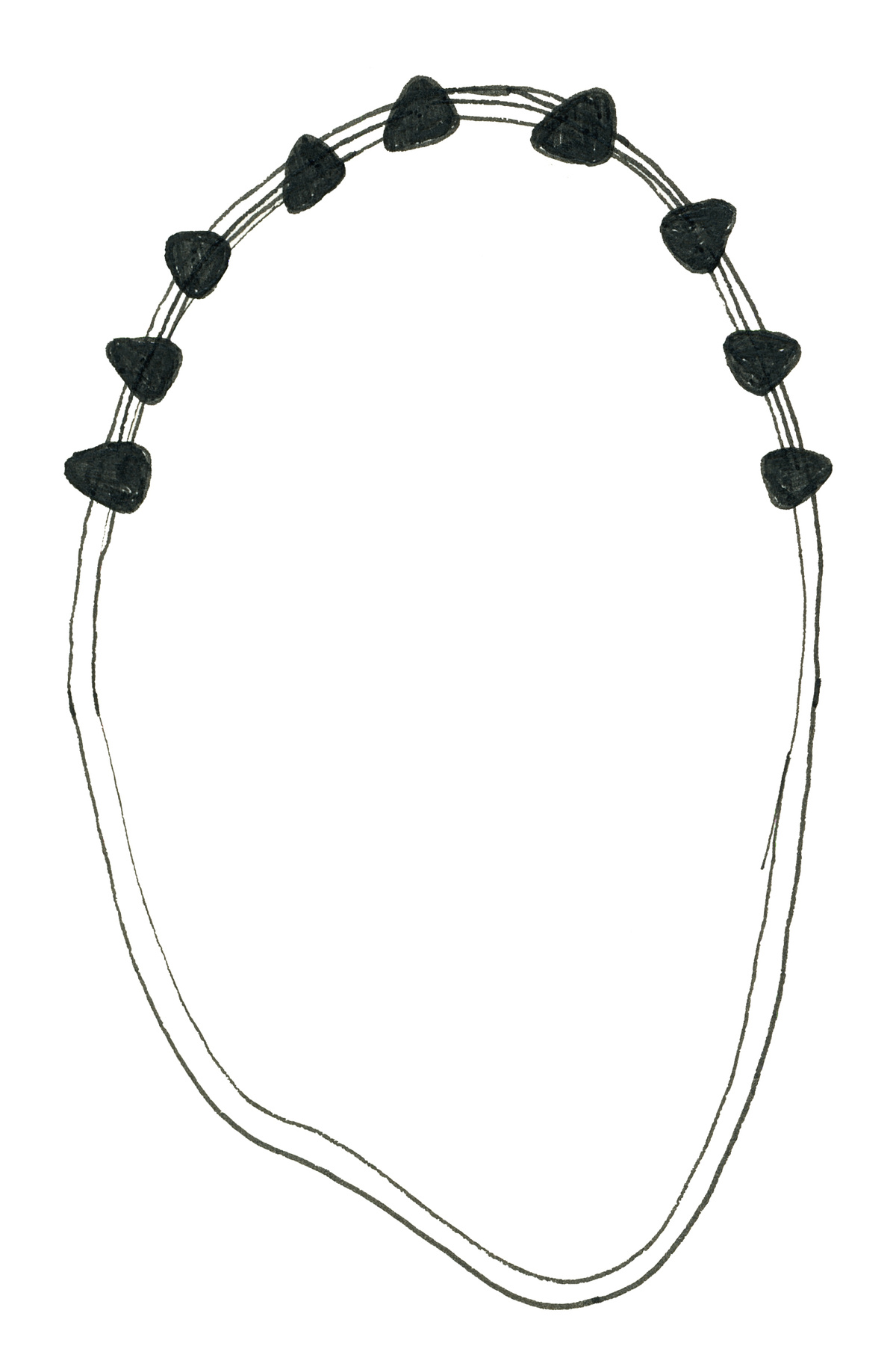 CLAMCAM Page — Madison Emond