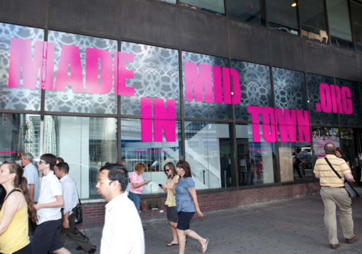 Made In Midtown — Civic Data Design Lab