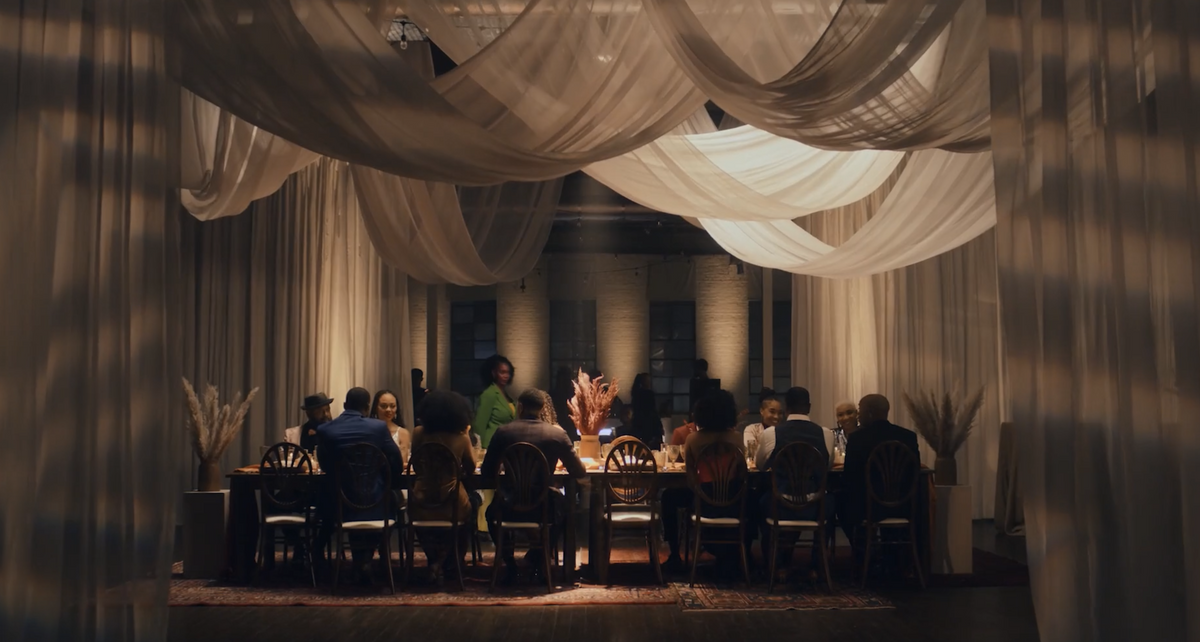 FORD — Cameron Busby