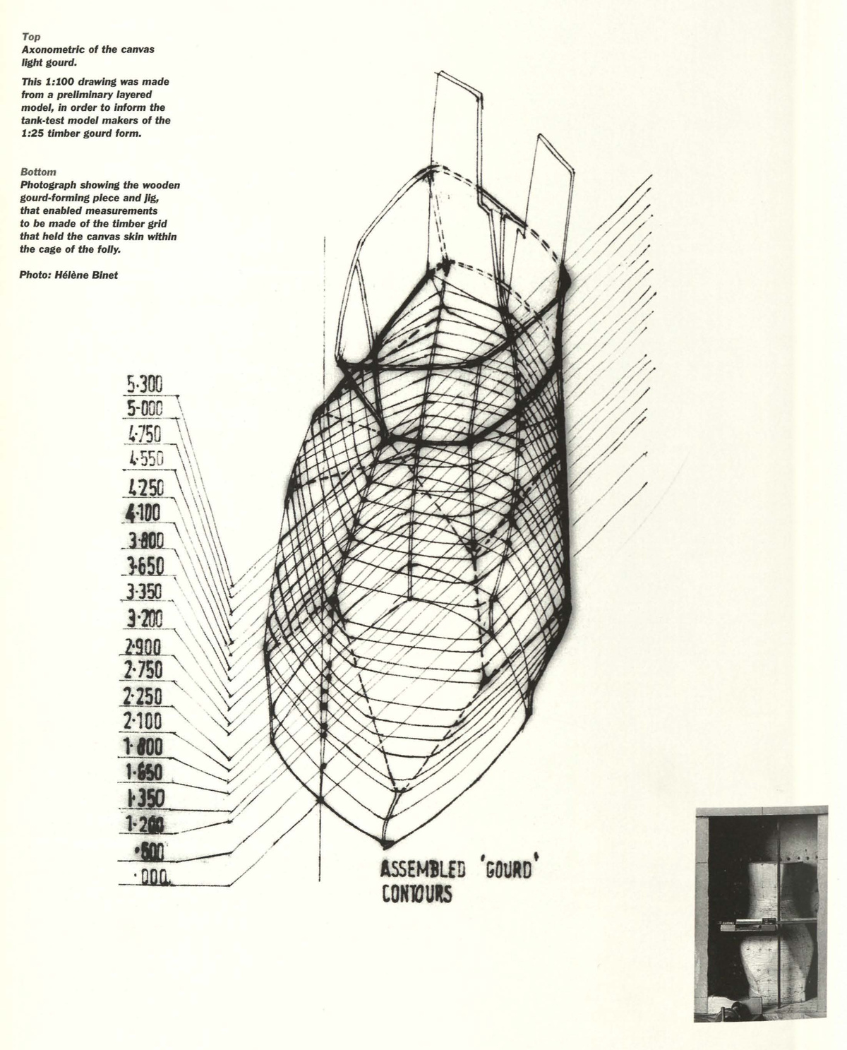 Osaka Folly — Entire Landscapes